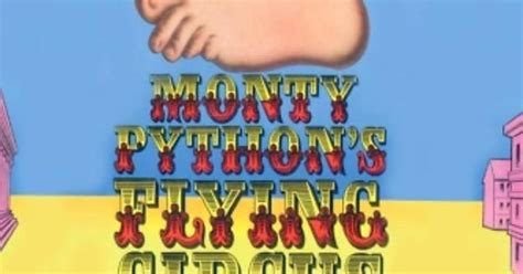 Can We Have Monty Python Mondays Instead Of Redhead Mondays Please Imgur