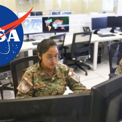 Fabiola Morales Regidora “encontramos La Municipalidad De Lima Quebrada”