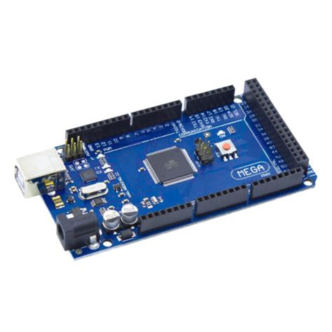 Arduino Mega Atmega WiFi R ESP CNC Shop