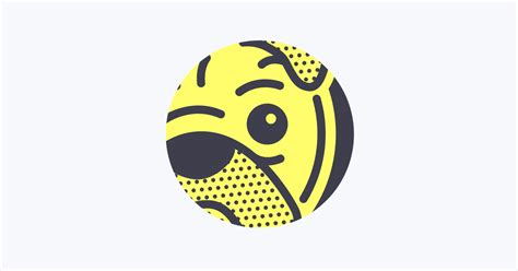 ‎g Queen Apple Music