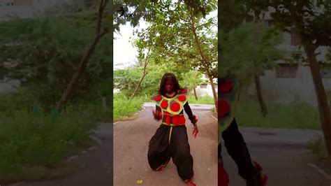 Ratchasa Maamaney Dance Video Ps1 Tamil Ratchasa Maamaney Karthi