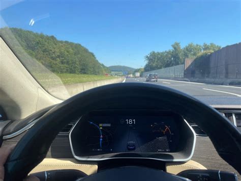 Tesla Large Drive Unit Stator Tuned Re Winding Ev Clinic