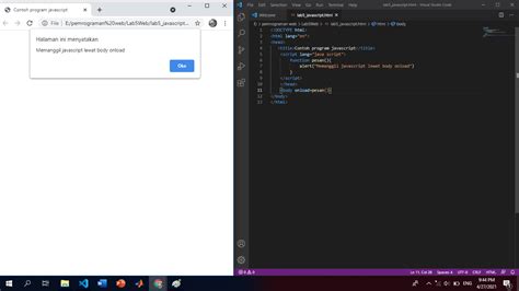 Github Subkhan Lab Web
