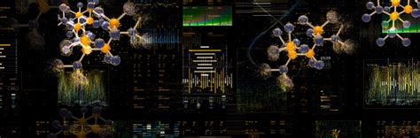 Statistical And Computational Modelling Coventry University