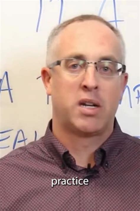 [video] How To Run Your Practice Like A Game Mike Bills Measurable Solutions Inc Posted On