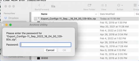 Cisco DNA Center And Device Configuration Management Cisco Blogs