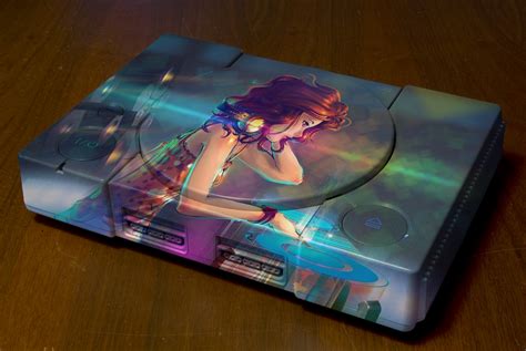 배경 화면 플레이 스테이션 비디오 게임 콘솔 2400x1607 Invisible 1357225 배경 화면 Wallhere