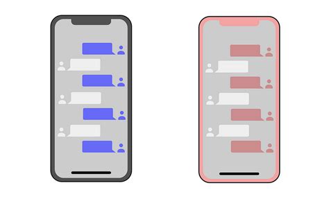 navigating the dangers of insecure data transmission on mobile devices