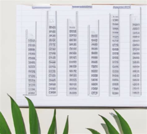 perform expert excel data entry analysis and formatting by
