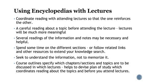 Unit 1 Intro To Academic Discourse Reading Pptx Internet For