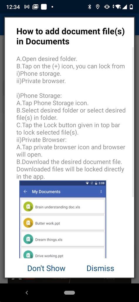 Folder Lock APK Download For Android Free Folder Lock APK Download For Android Free