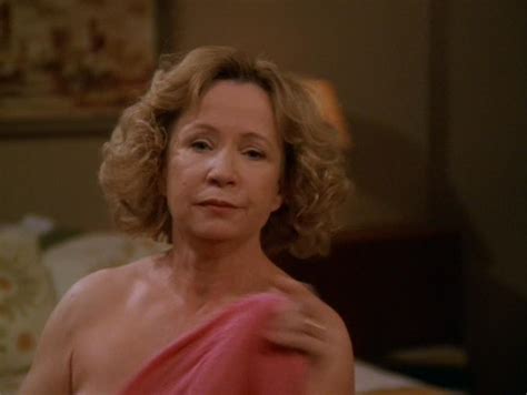 Debra Jo Rupp Nude Pics Page