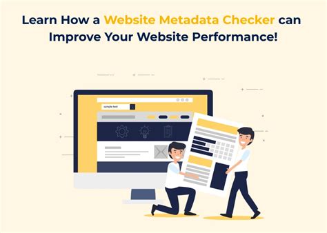Amazon Ranking Algorithm Everything You Need To Know