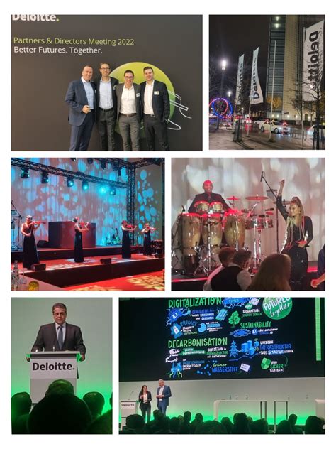 Stefan Hartmann Posted On Linkedin