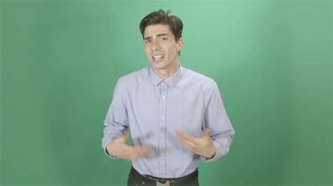 Best Way To Learn Swift Programming Language Youtube