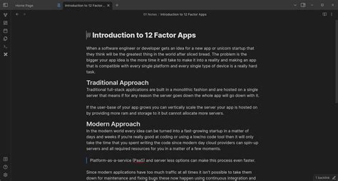 the most basic workflow that i ve implemented that actually works for me since i started using