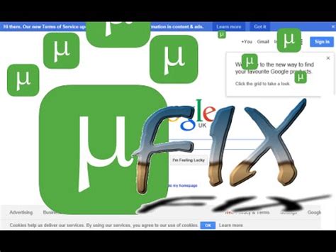 Connecting To Peers Problem FIX UTorrent FEB YouTube