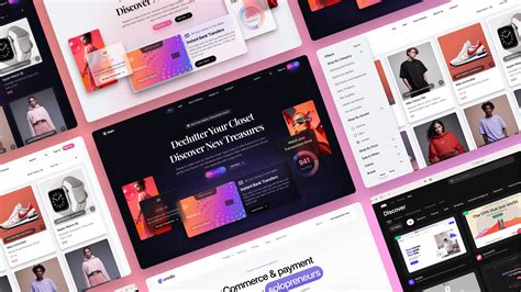 50 Ui Ux Terms You Need To Know