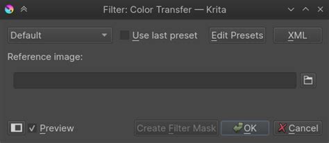 Color Krita Manual 5 2 0 Documentation