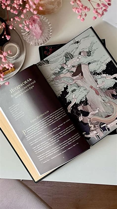 мой телеграм канал: @reminibooks в 2024 г | Книжные рекомендации, Книги ...