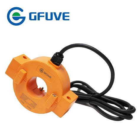 Split Core Current Transformer Wiki Split Core CT And Split Core Cts