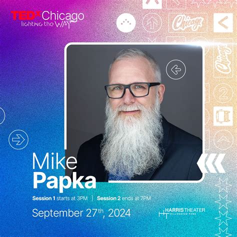 Supercomputer Argonne National Laboratory