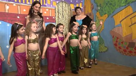 პიტერ პენი Youtube