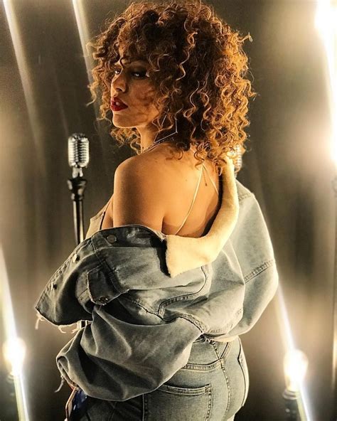 The Hottest Photos Of Doja Cat 12thblog