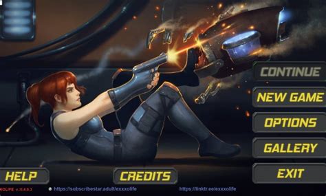 Monsters Porn Games Zone Best Sex Games Adult Games