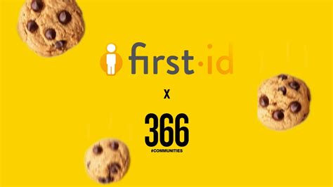 366 déploie la solution First id chez ses éditeurs 366