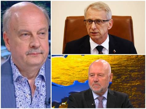 Георги Марков пред ПИК за скандала с Аз съм българче Песните на Вазов ще се четат повече