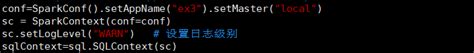 实验1 实验3问题汇总 · issue 35 · wanghui huang cqu bigdata · github