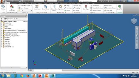file can t import in 3ds max autodesk community