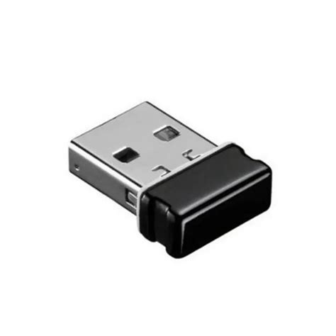 NEW USB DONGLE RECEIVER For Logitech K800 K750 K710 K700 K520 K400 360 Unifying 14 83 PicClick CA