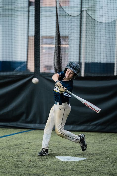 Summer Camps The St James Camps