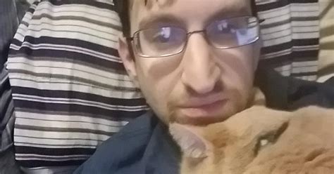 Hes Not Letting Me Go Lol Album On Imgur