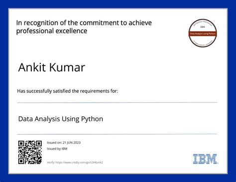 Ankit Kumar On Linkedin Skills Python Dataanalysis Python Professionaldevelopment