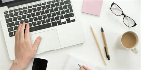 7 Causes Of Laptop Shutting Down By Itself That Need To Be Known Identify The Source Of The Problem