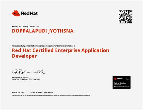 Doppalapudi Jyothsna On Linkedin Enterpriseapplicationdeveloper