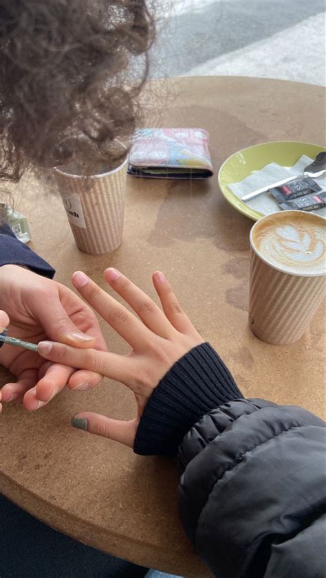 نشه ببره باد هرچی خاطره بود