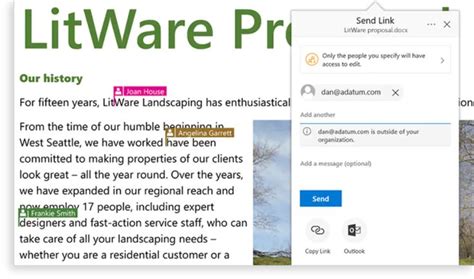 Microsoft OneDrive Cloud Storage And File Sharing Microsoft Cloud Storage Cloud Backup