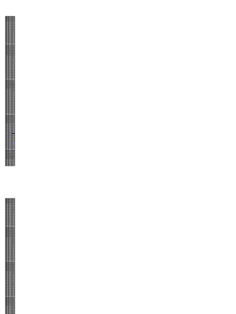 Srm University Batch 2016 17 List Pdf