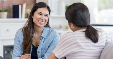 Emotional Boundaries Meaning Examples How To Set And More