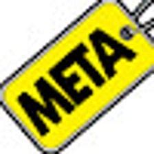 PDF Meta Data For Google Chrome Extension Download