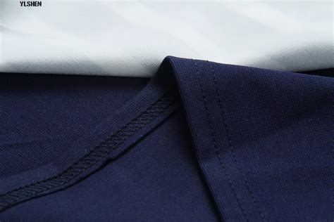 Дашики африканские платья для женщин Базен Riche Африка платье с длинным рукавом Анкара платья