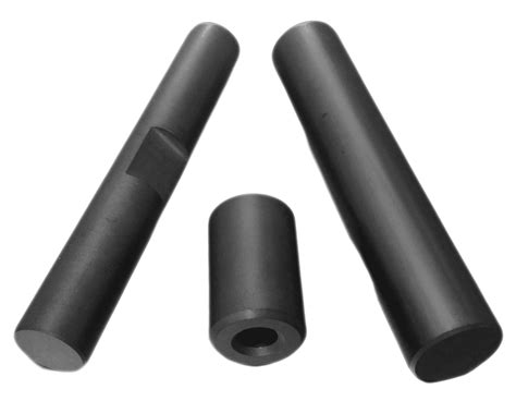 Silicon Nitride Jjisco