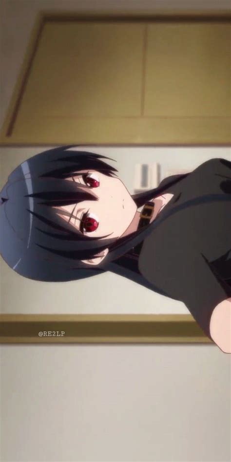 Pin by FurinaxLynn on rikka takanashi Chūnibyō demo koi ga shitai Anime Koi Pin by FurinaxLynn on rikka takanashi Chūnibyō demo koi ga shitai Anime Koi