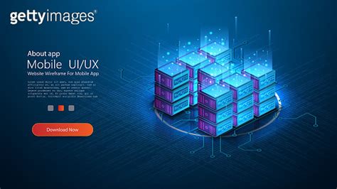 Big Data Analysis Processing Big Data Computing Information Flow Digital Science Lab Data