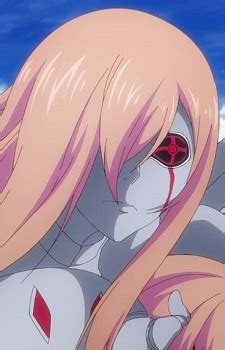 Rasterizer C Naze Boku No Sekai Wo Daremo Oboeteinai No Ka MyAnimeList Net