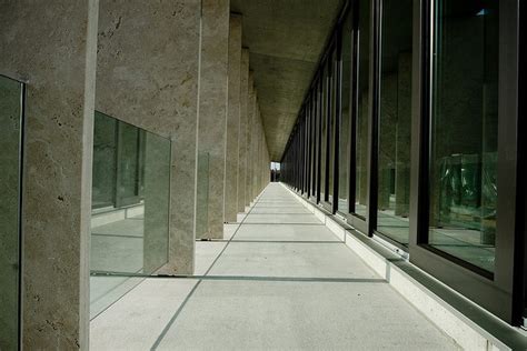 Eth Zurich Science Lab Science Lab Architecture Eth Zürich